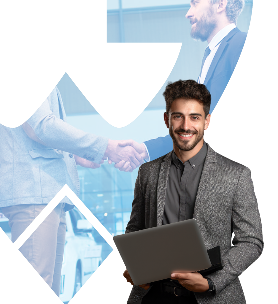 Gulf Way Group - One Vision, Many Solutions